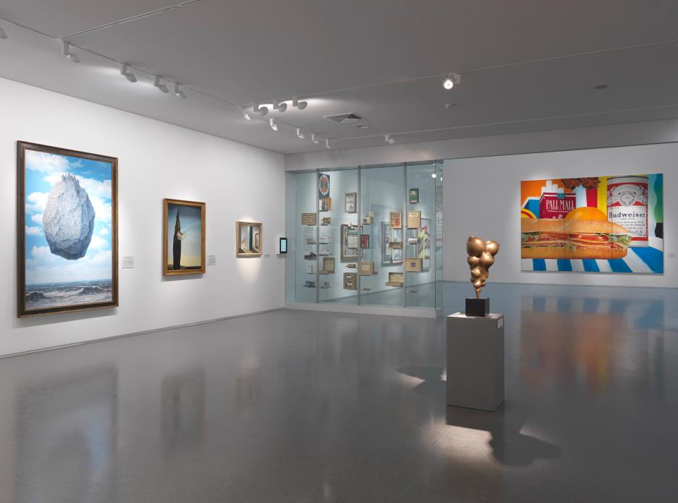 Five Must-Visit Museums in Israel - IsraelRail