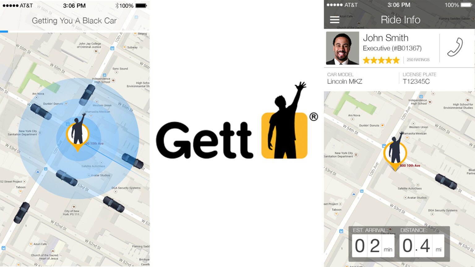 5 Must Have Apps in Israel - IsraelRail